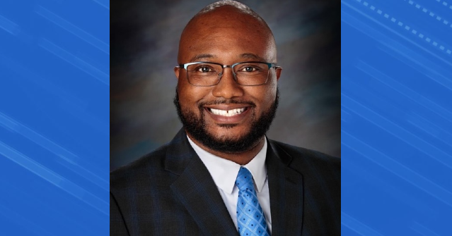 Riverland Community College names new Vice President of Strategic ...