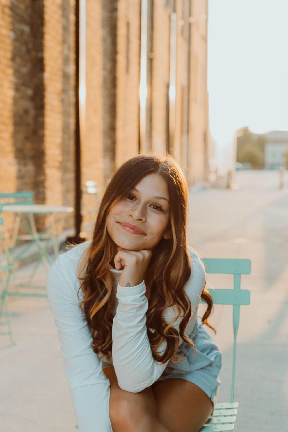 Family of Olivia Flores hires law firm to investigate fatal crash in ...