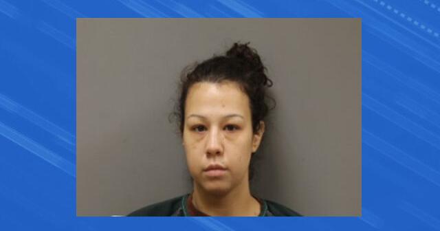 Woman arrested with meth in Albert Lea is sentenced to prison | News ...