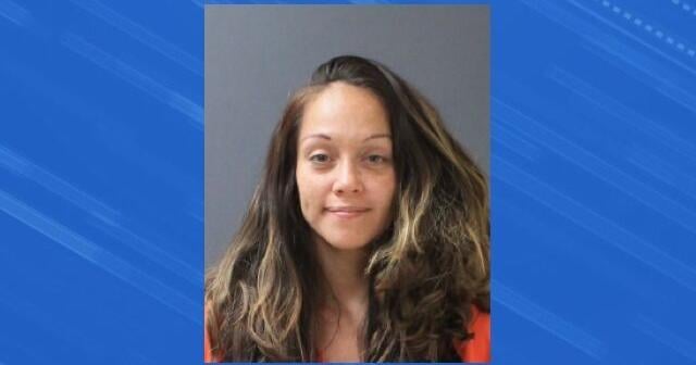 Albert Lea woman gets another prison sentence for drug crimes | News ...