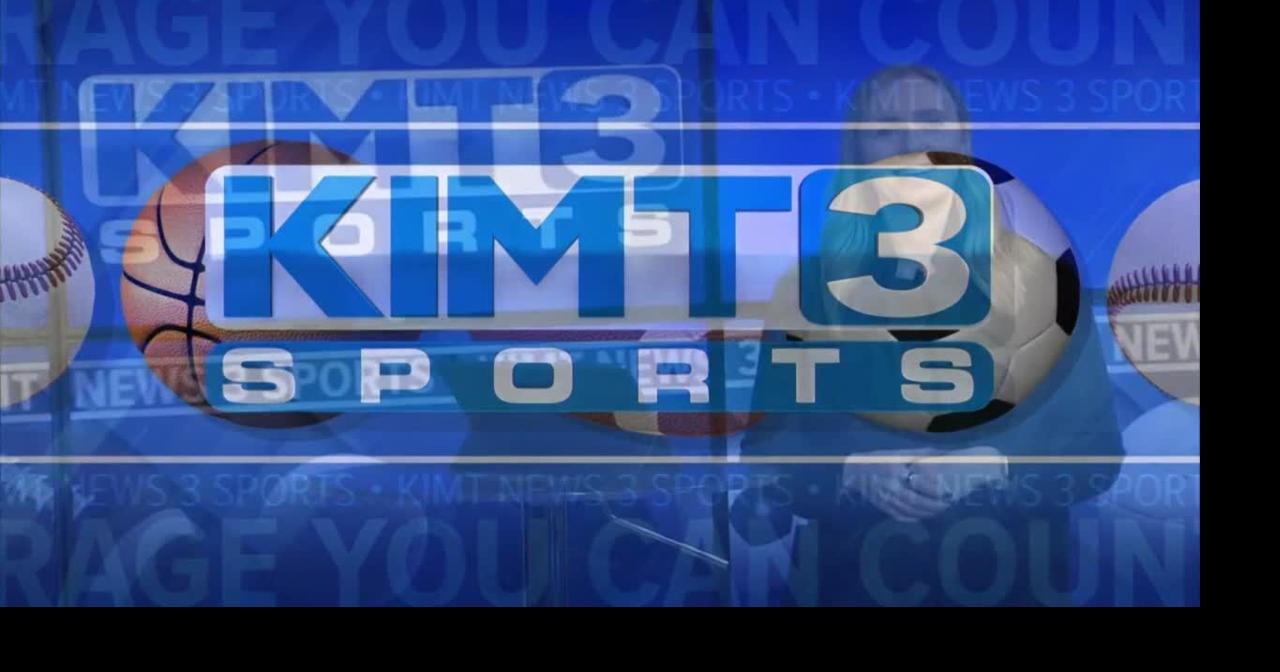 Chatfield Gophers volleyball team takes the Hawley Nuggets to five sets ...