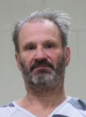 Clear Lake burglar sent to prison for many years | News | kimt.com