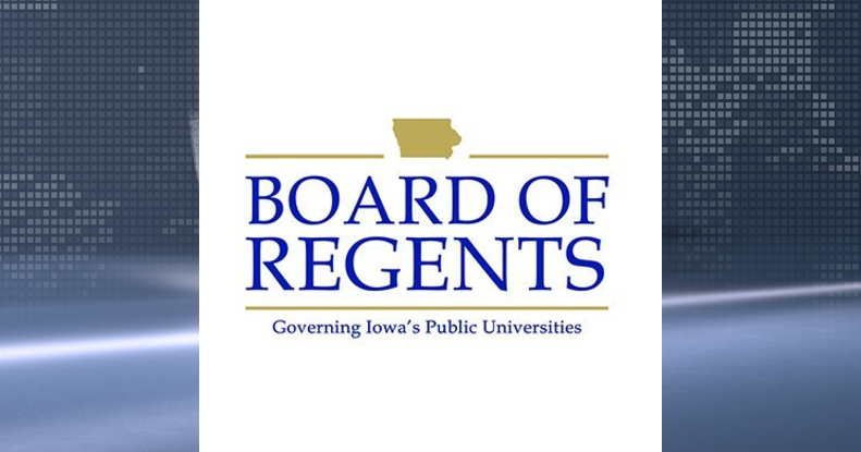 Leadership shakeup: Iowa Board of Regents' Sherry Bates resigns | News ...