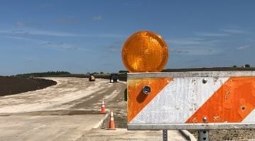 Jessica Bringe - Journalist Profile - Intelligent Relations