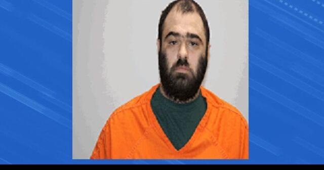 Second man sentenced for gun vs. knife confrontation in Austin | News ...