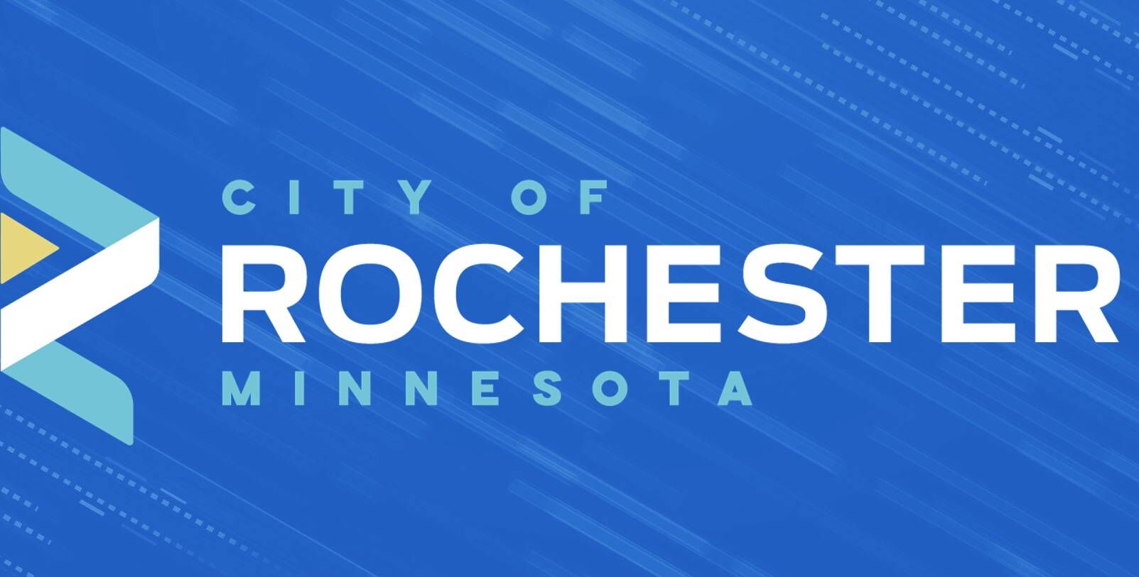 Rochester City Council to vote on location for $65 million sports and ...