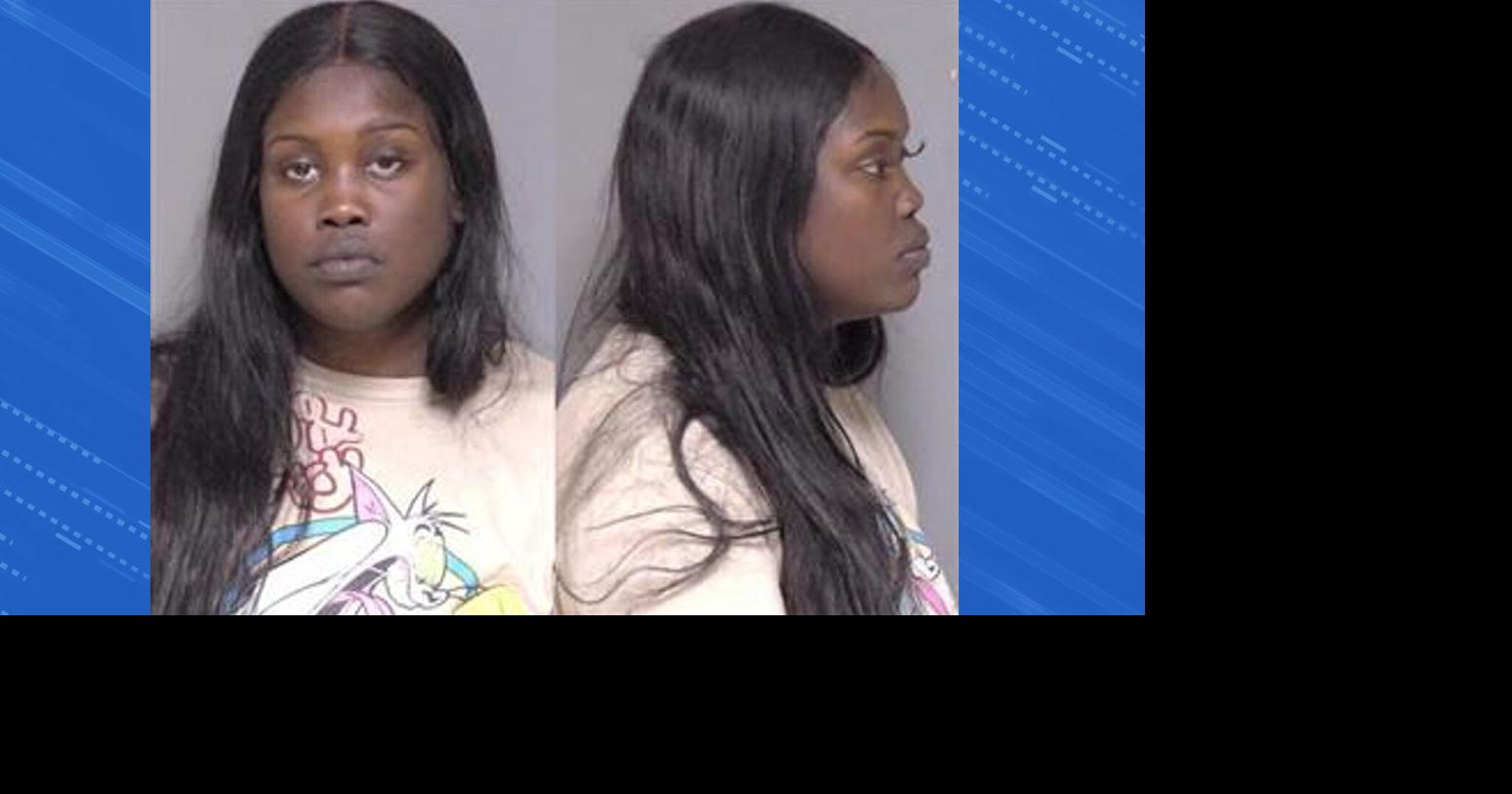 Rochester woman sentenced for December car chase with law enforcement ...