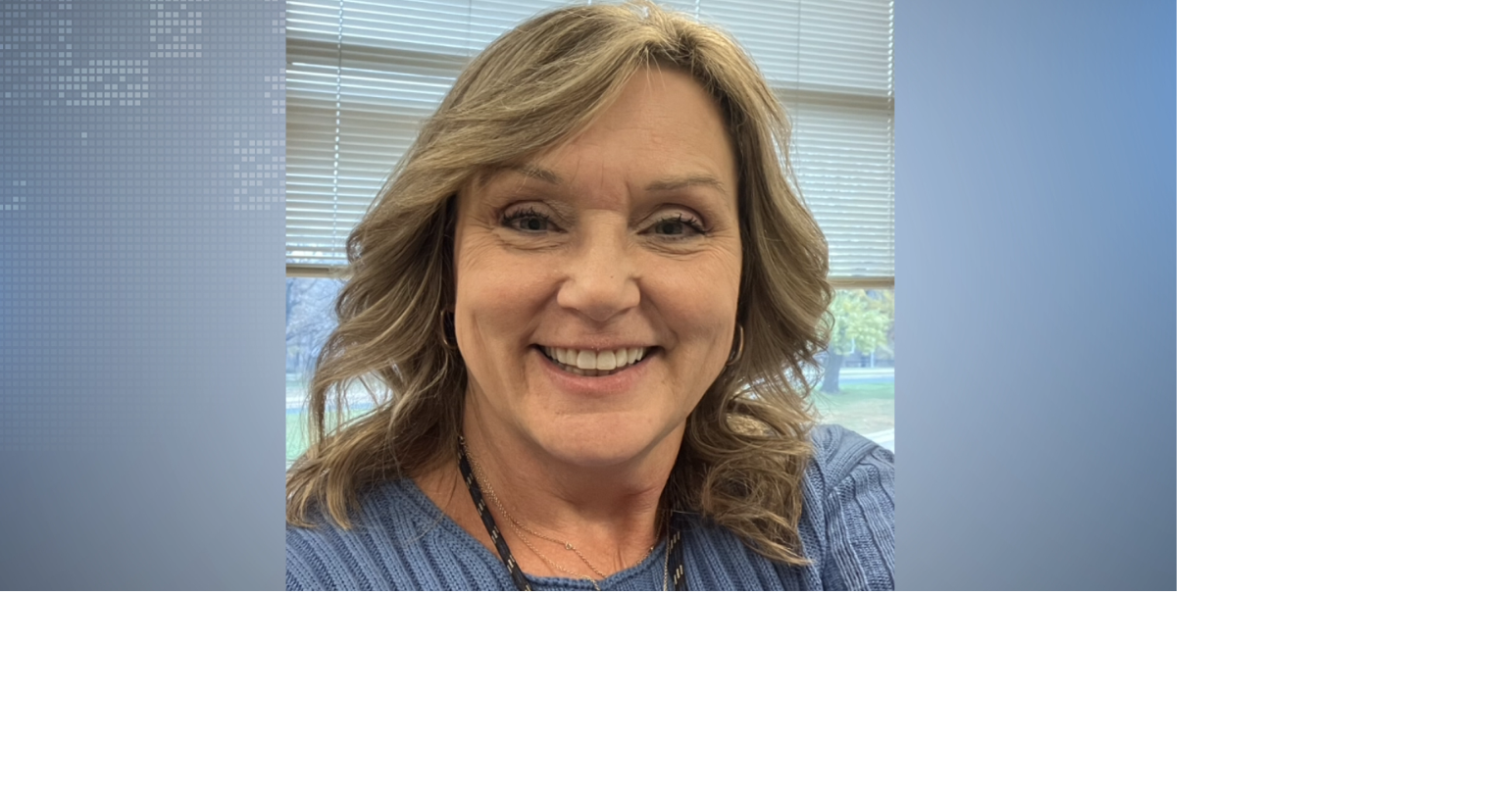 Stephanie Juhl named Director of Nursing at Preston Veterans Home ...