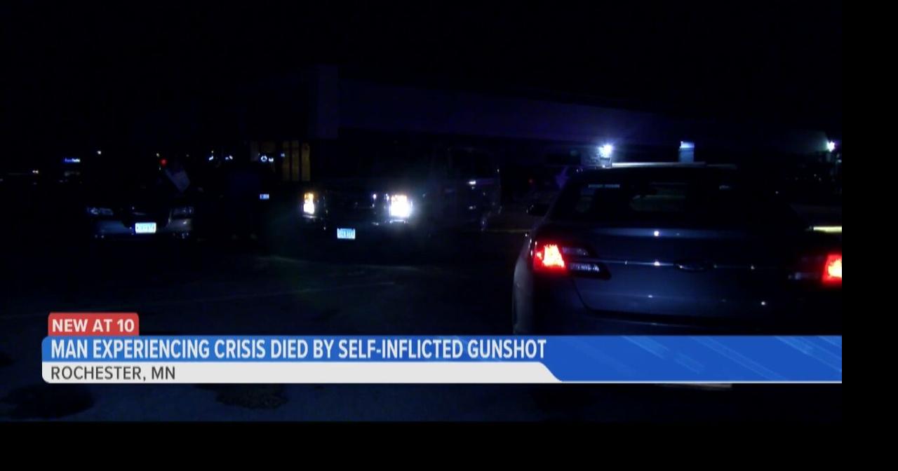 Chief Franklin says, “this is not the outcome we desired” in response ...