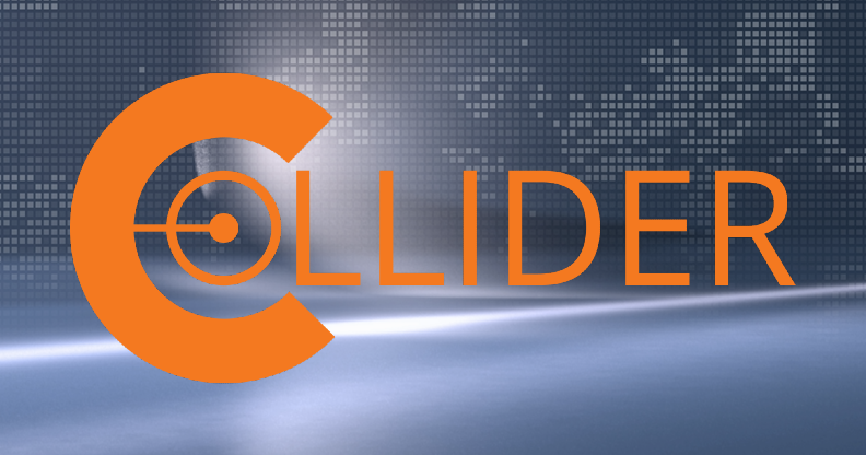 Amanda Leightner to leave Collider Foundation for Rochester city role ...