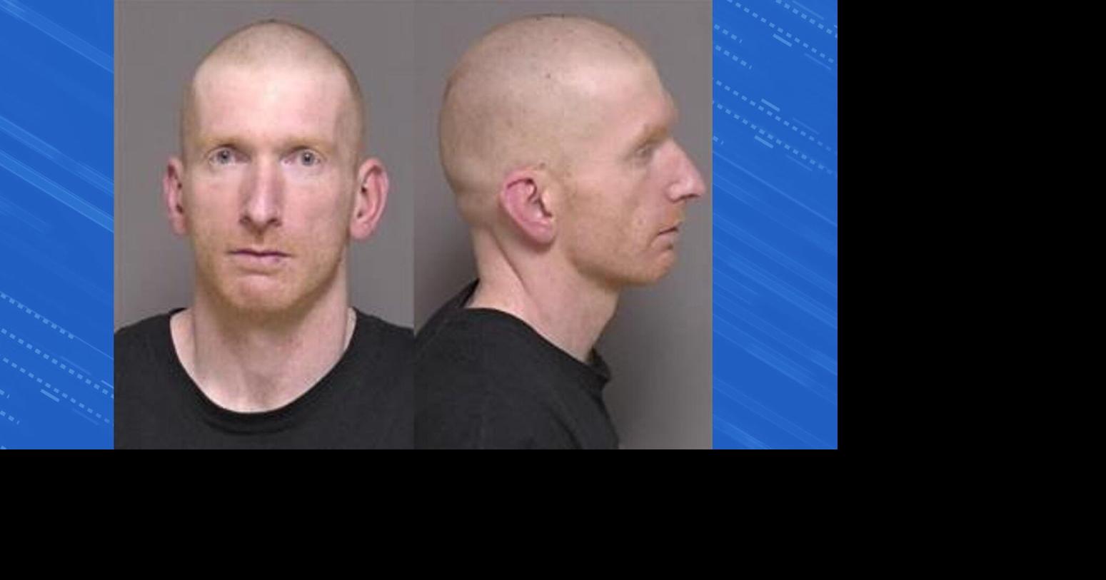 'Practice bomb drill' sends Rochester man to prison | News | kimt.com