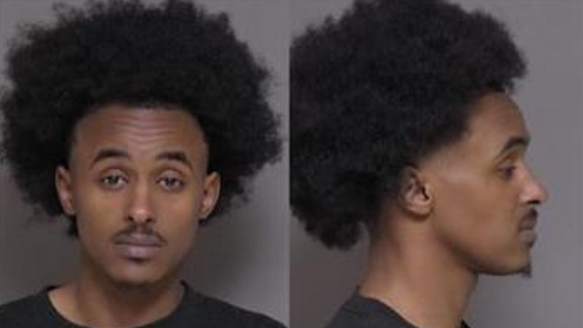 Investigation leads to a major drug bust in Rochester | Crime & Courts | kimt.com