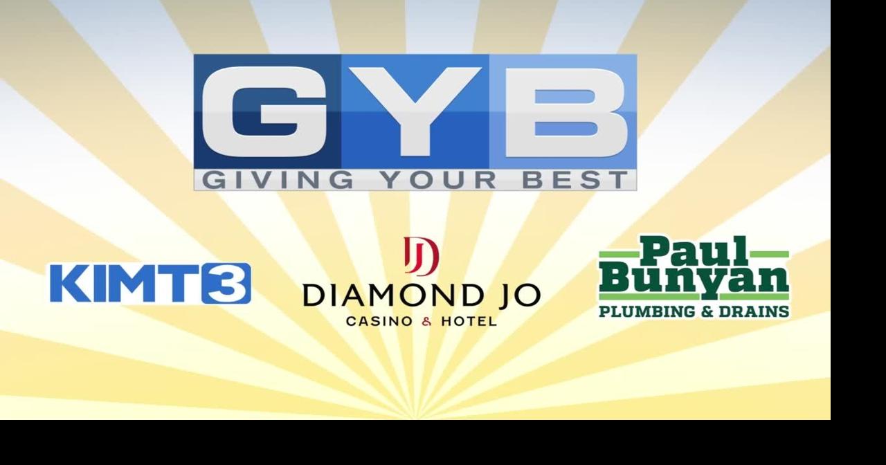 Foster Grandparent Program | | kimt.com