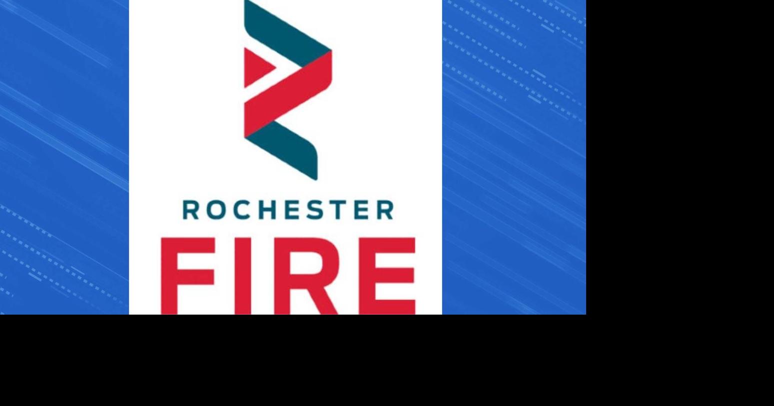 Early morning fire forces evacuation of Rochester home | News | kimt.com