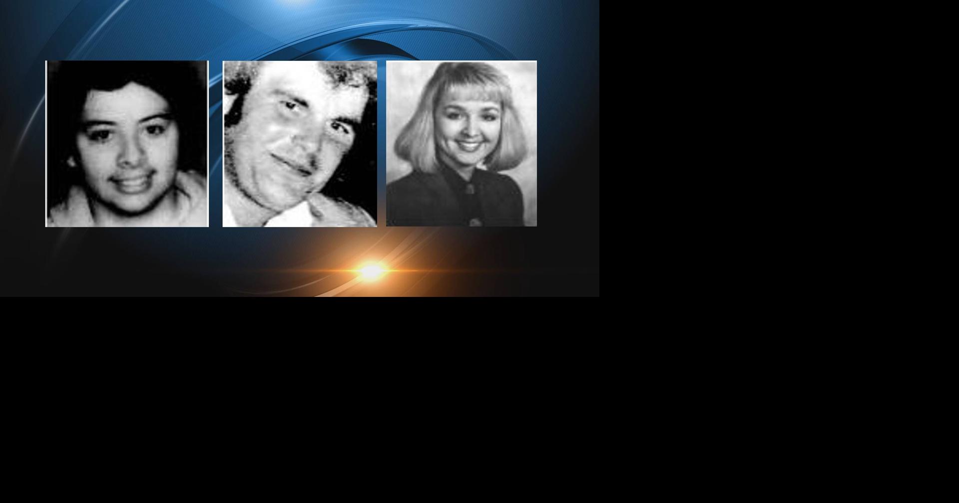 Iowa Department of Public Safety launches update to missing persons ...