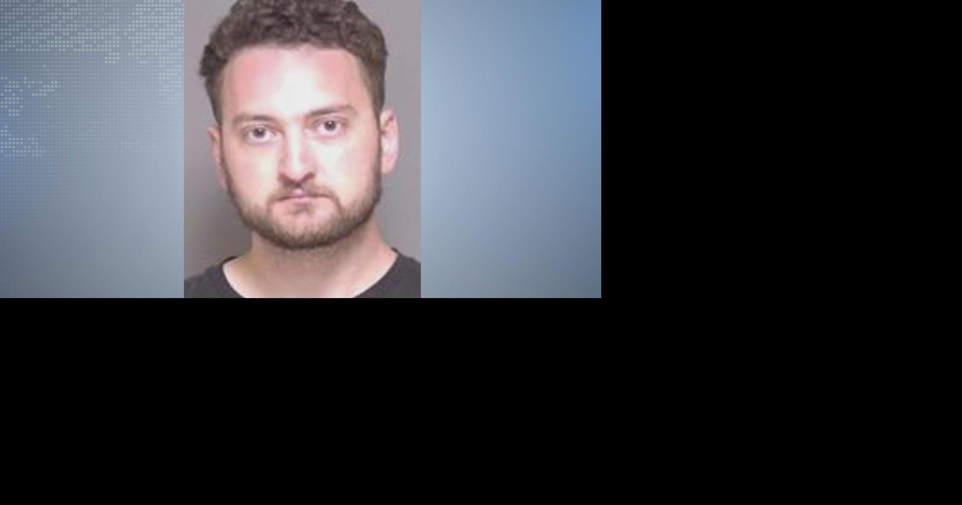 Some evidence is suppressed in the Connor Bowman murder case | Crime ...