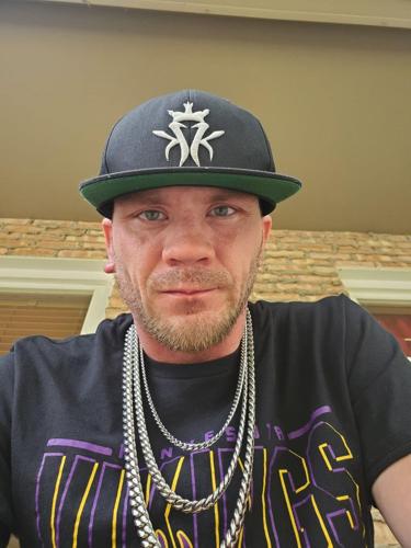 No cause of death determined for man's body found near Byron City Hall ...