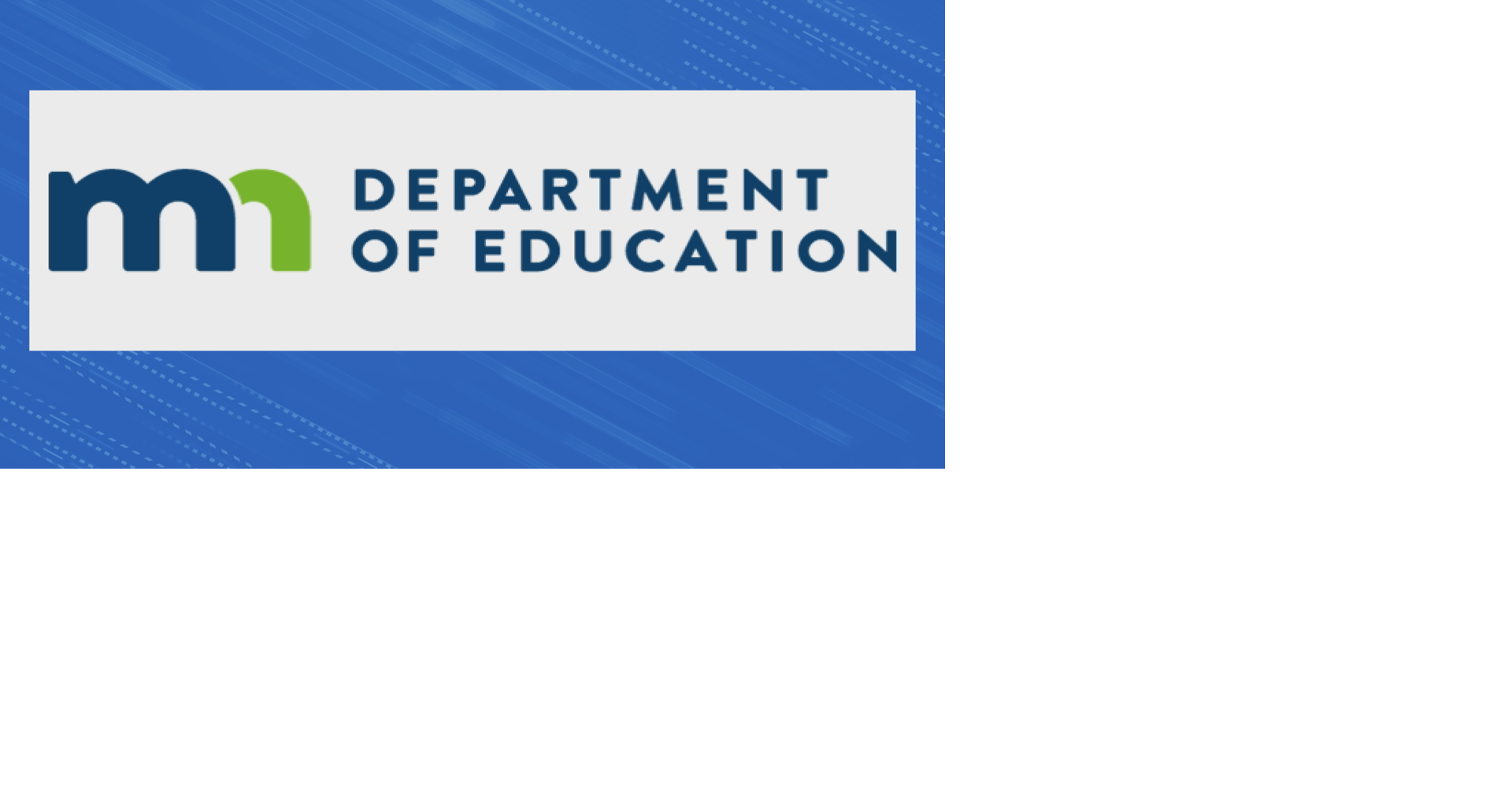 Minnesota education assessment shows scores, attendance remain below ...
