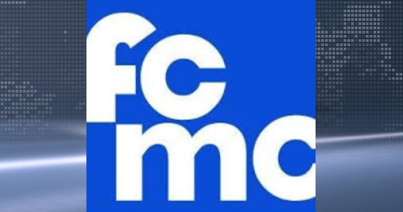 FCMC says the legal fight over a new cancer center is continuing | Iowa ...