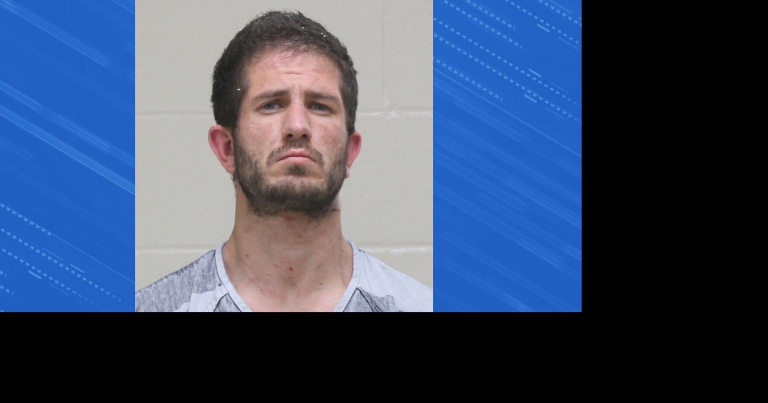 North Iowa man takes plea deal over Xbox assault | News | kimt.com
