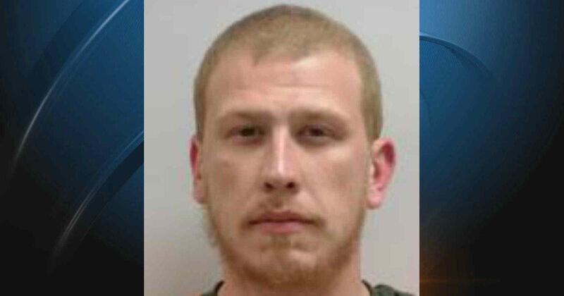 Man gets yearly jail sentence for fatal Mower County collision ...