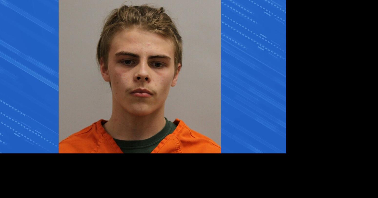Sheriff: 2 teens stabbed, 2 facing possible charges in Mower Co ...