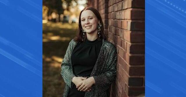 Riverland Community College student named international poet laureate ...
