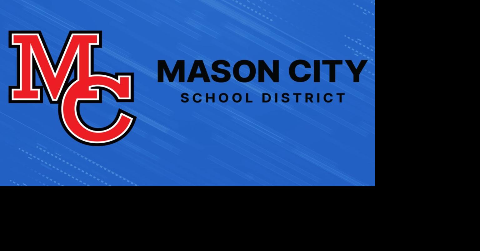 Mason City High School introducing new renewable energy career program ...