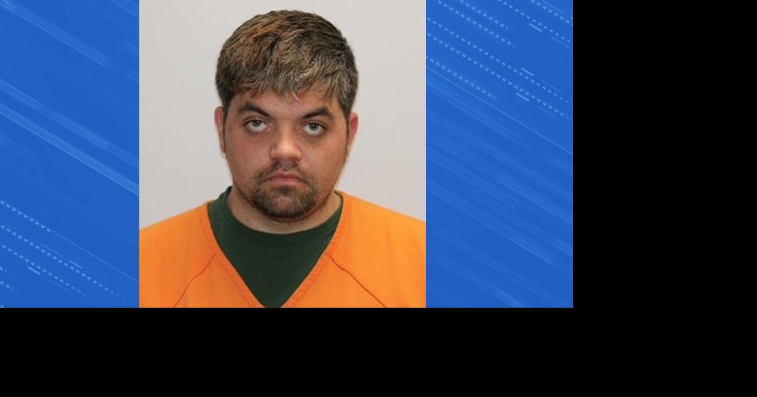 Prison time for former Austin para-educator convicted of child porn ...