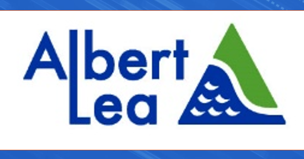 Albert Lea road construction project to start Thursday | Freeborn/Mower ...
