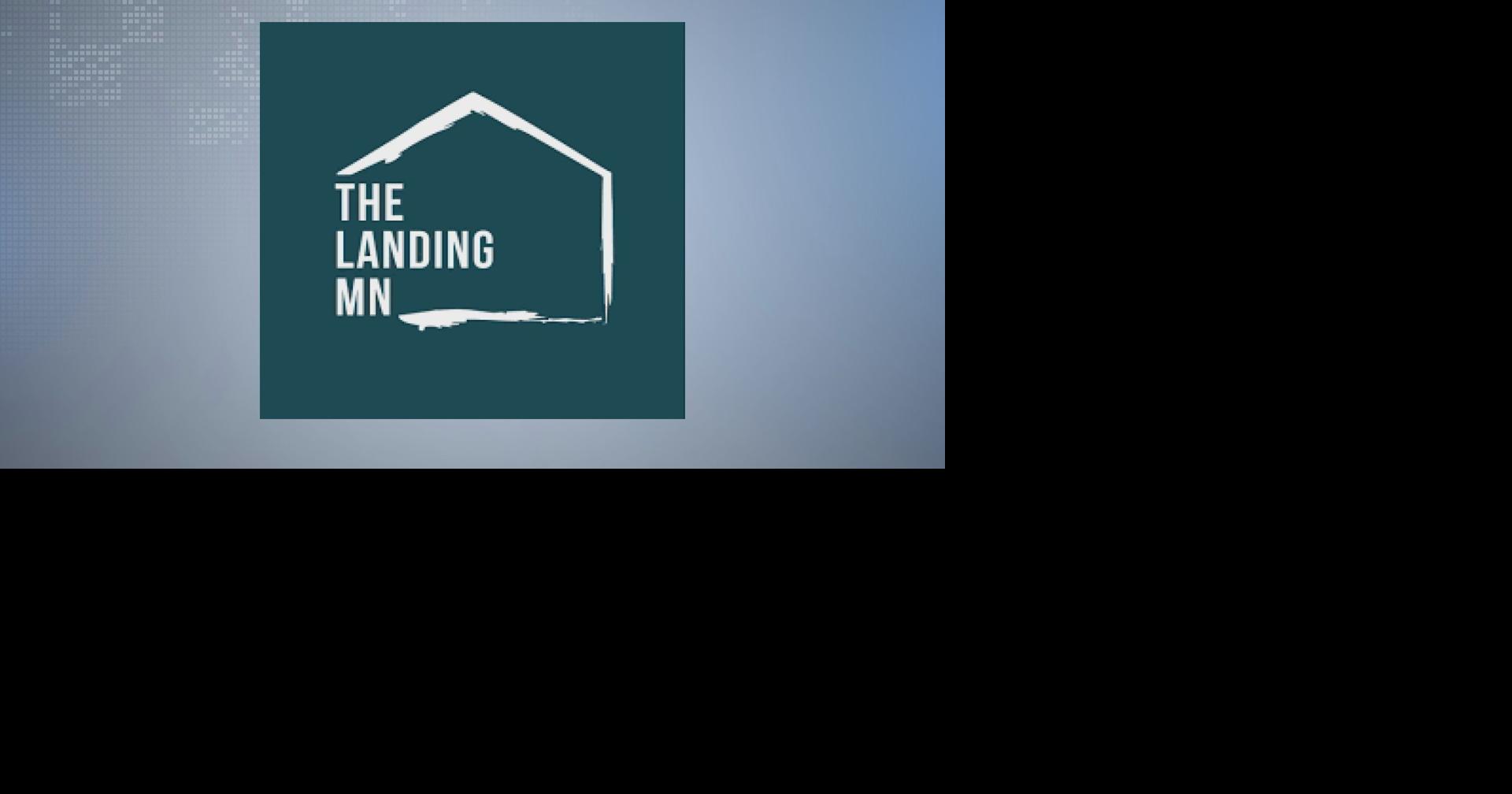 Rochester's The Landing MN receives $75K Mayo Clinic grant | News ...