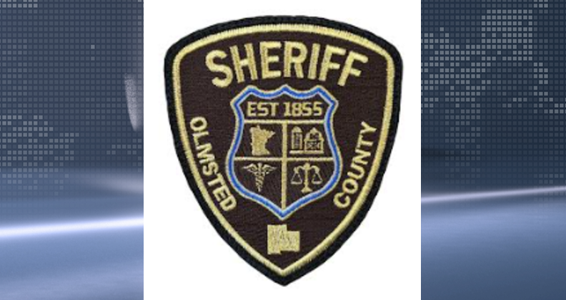 Weekend accidents claim three lives in Olmsted County | News | kimt.com