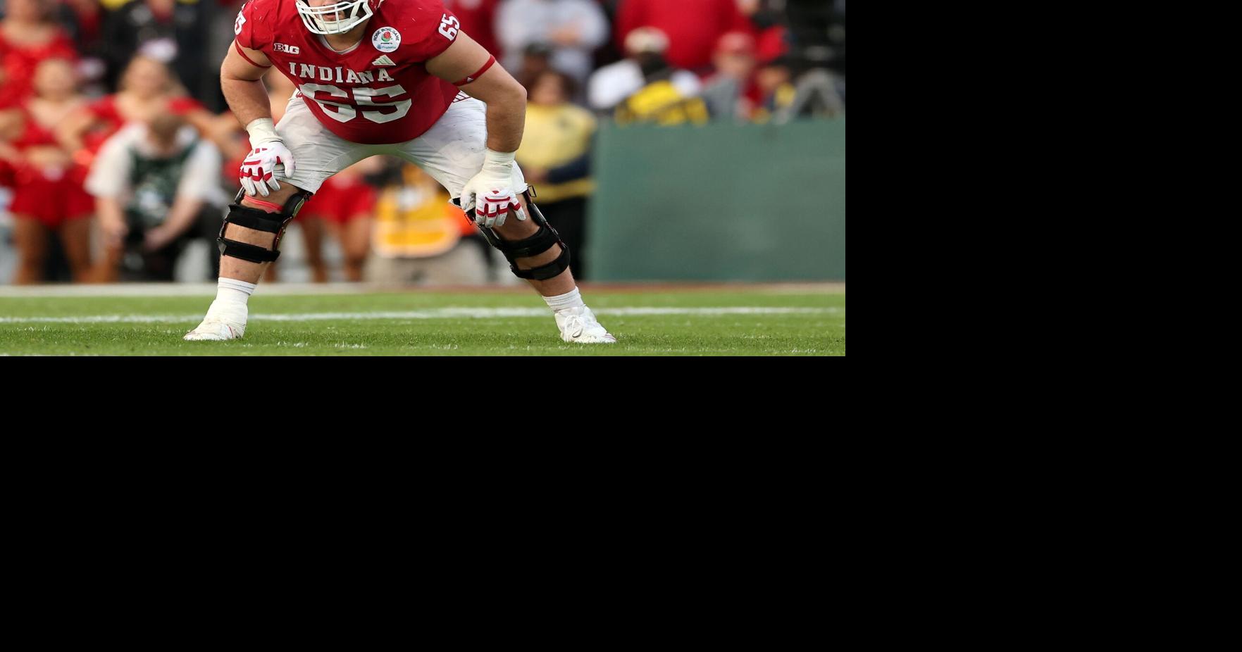 College football’s calendar chaos runs square into the biggest games of ...