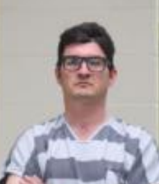 Jose Velez | | kimt.com