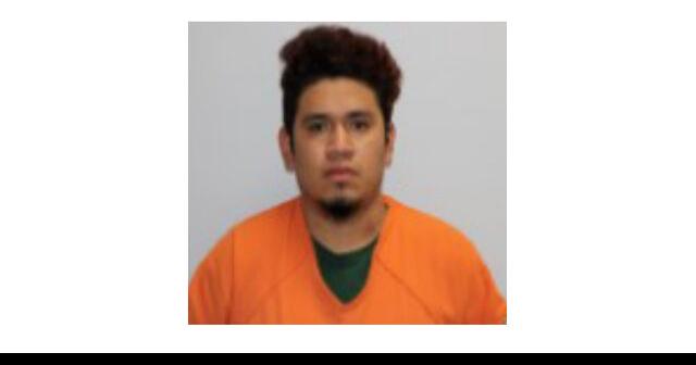 Austin Man Going To Prison For Having Sex With A Teen News