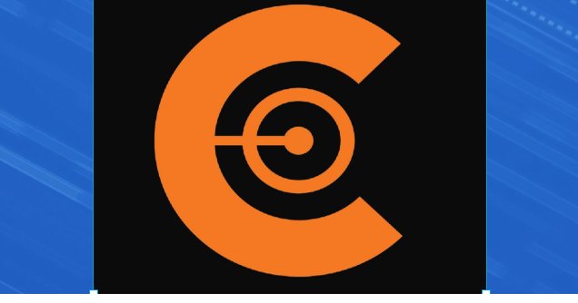 $30,000 donation made to Rochester's Collider Foundation | Local | kimt.com