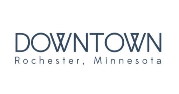 Downtown Rochester welcomes new retail popup program this fall | News ...