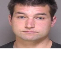 Evidence presented at hearing for former state trooper Shane Roper ...