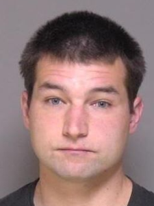 Evidence presented at hearing for former state trooper Shane Roper ...