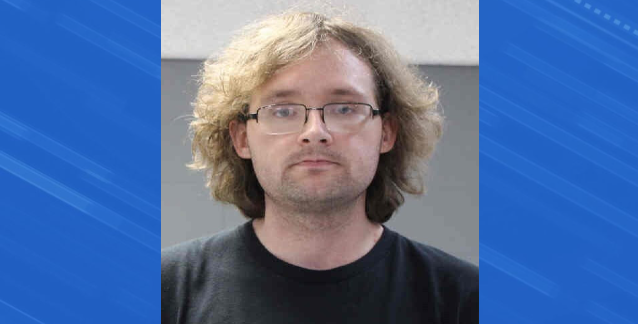 Murder charge filed over the 2023 death of a 10-month-old boy in Iowa ...