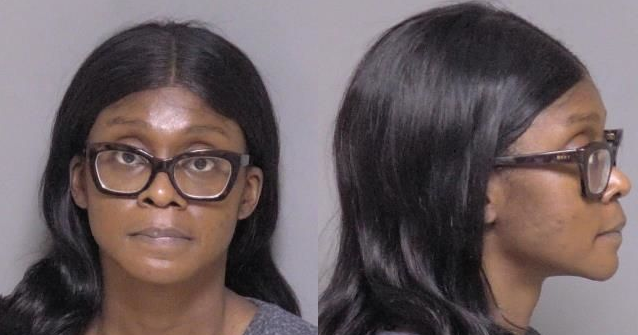 Iowa woman arrested after reported 'road rage' in Rochester | Crime ...