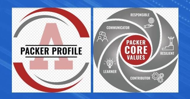 Austin Public Schools presents new Profile and Core Values | News ...