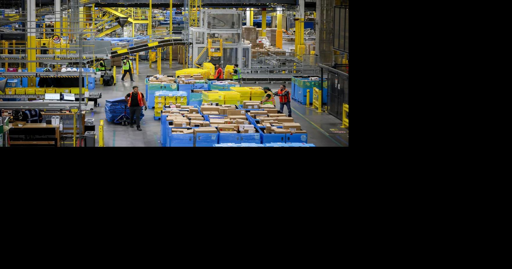 You’re paying more for less this shopping season. Now there’s proof ...