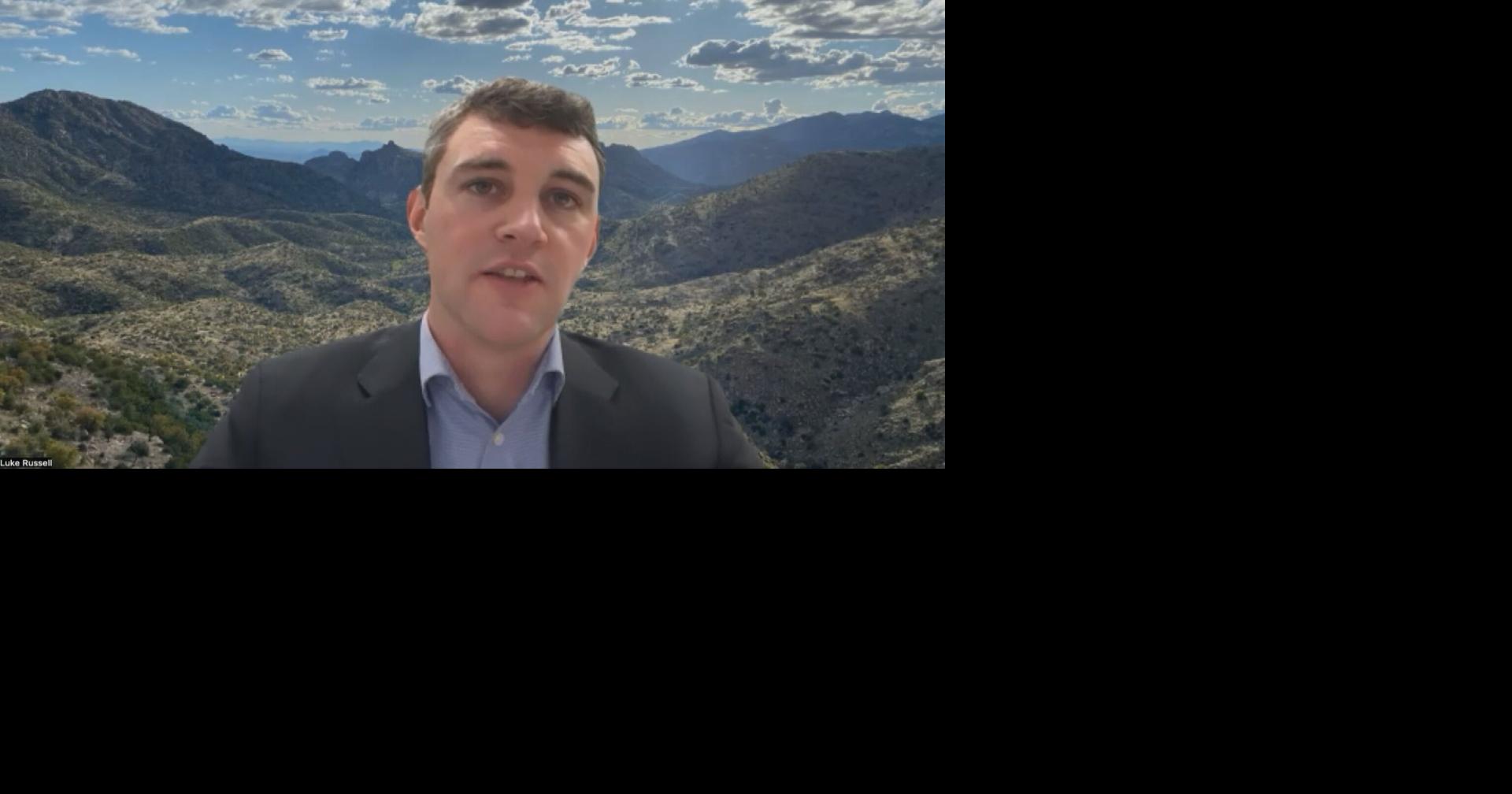 Vyriad begins plans for human testing for a new cancer treatment | News ...