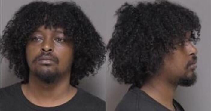 Rochester man accused of July 3rd shooting death formally charged ...