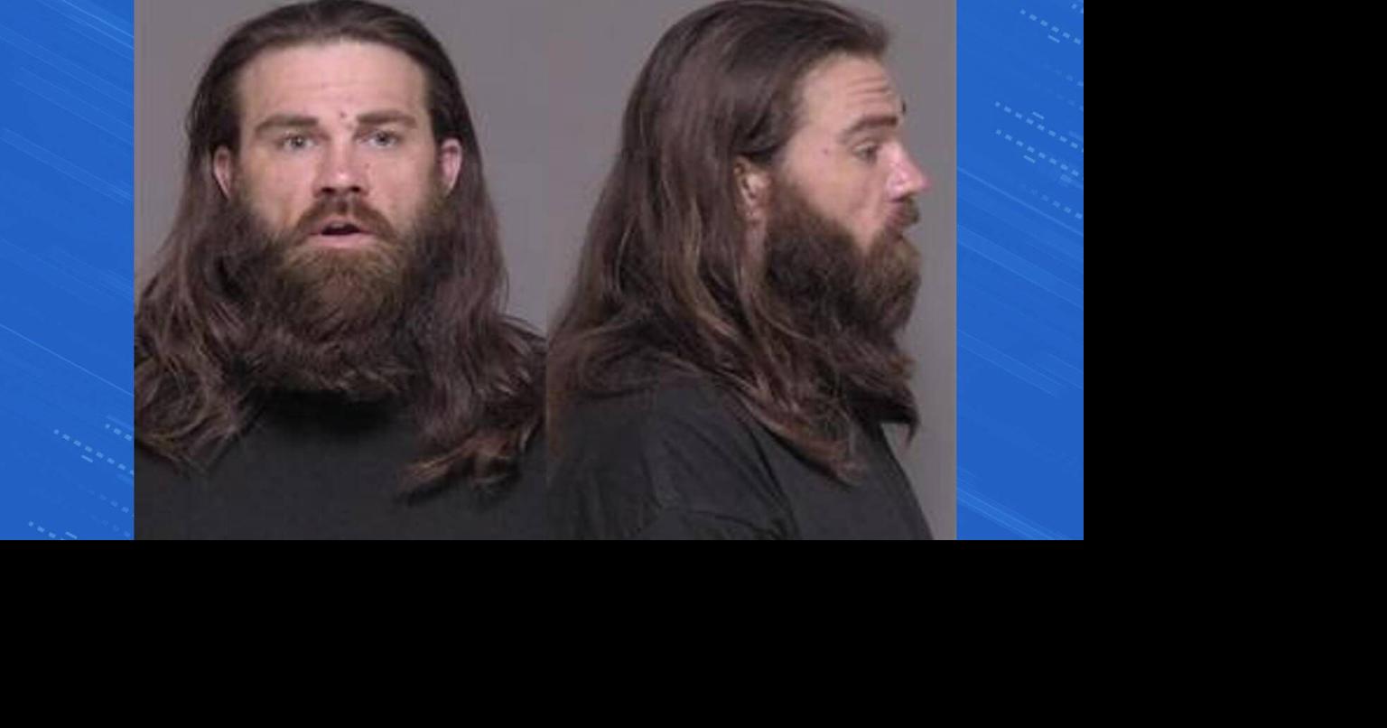 Apparent racially-motivated assault sends Rochester man to prison ...