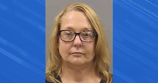 North Carolina woman sentenced for cheating northeast Iowa banks | News ...