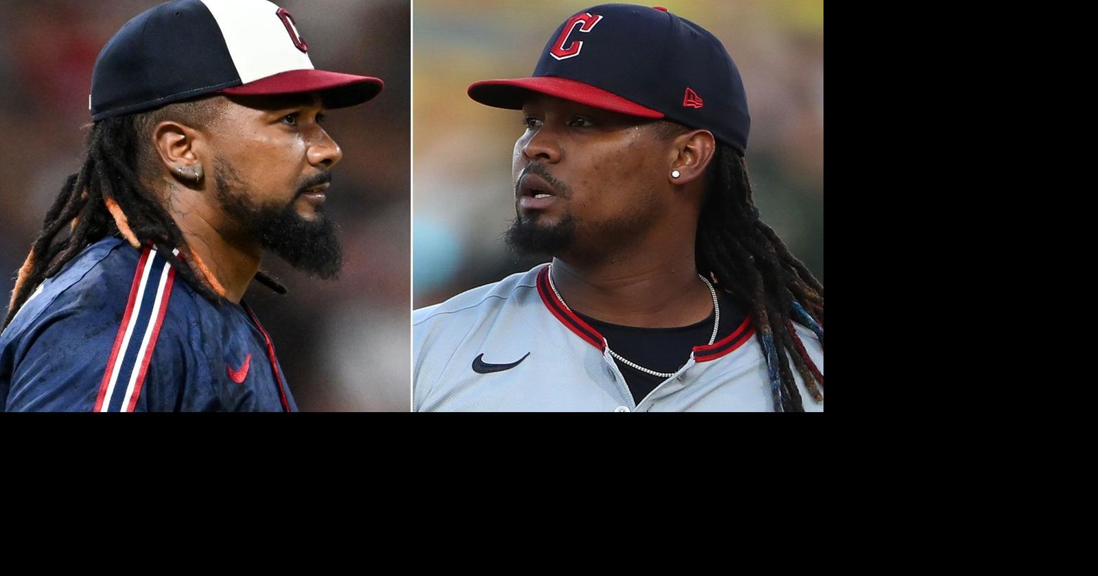 Feds indict 2 Cleveland Guardians pitchers for alleged sports betting ...