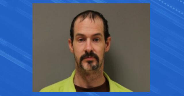Albert Lea man going to prison for selling meth | News | kimt.com