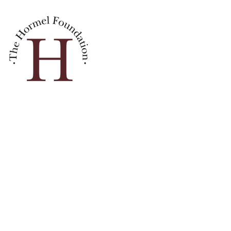 New record high of grants to be handed out by The Hormel Foundation ...